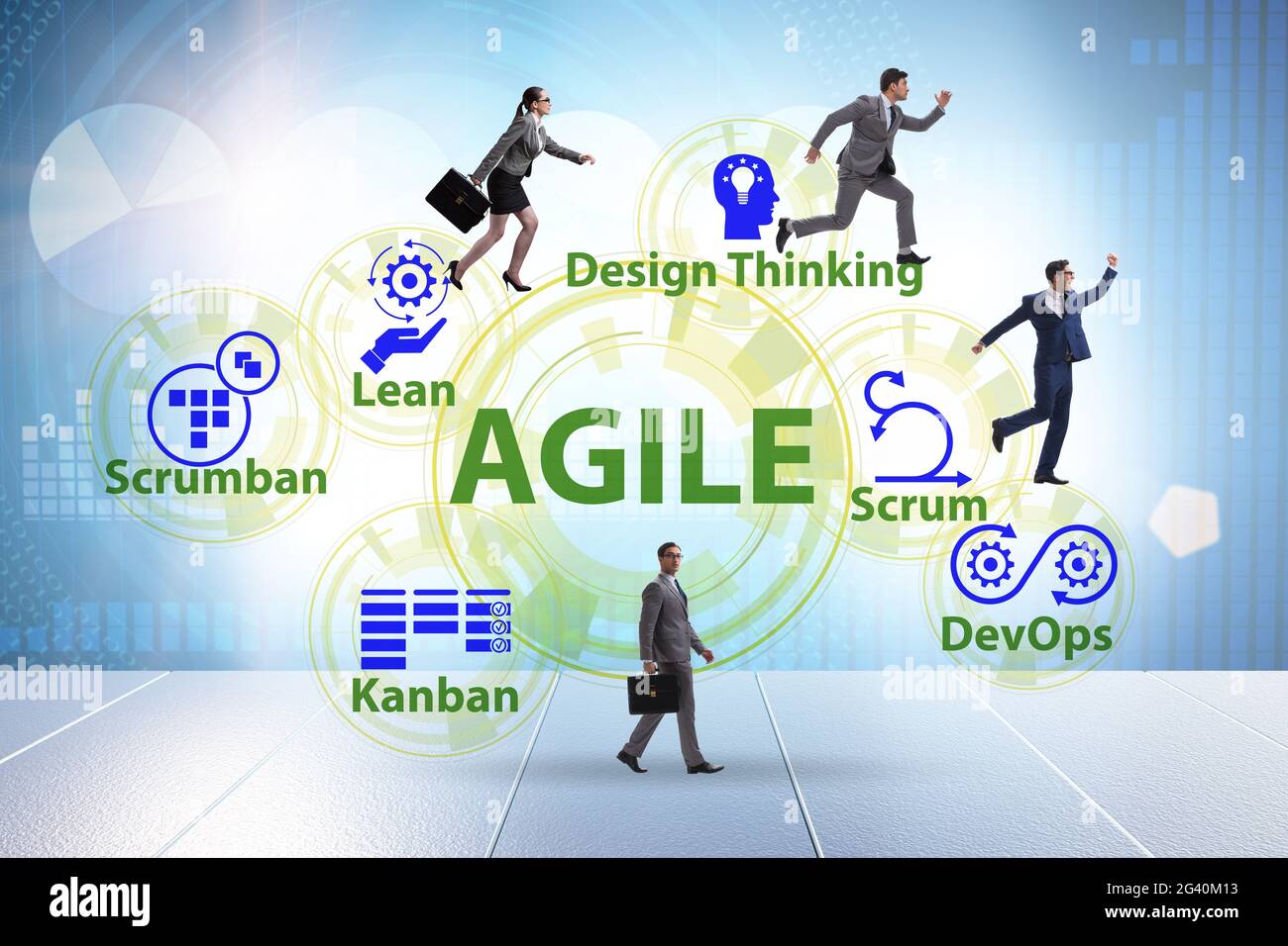 Retrospective analysis hi-res stock photography and images - Alamy