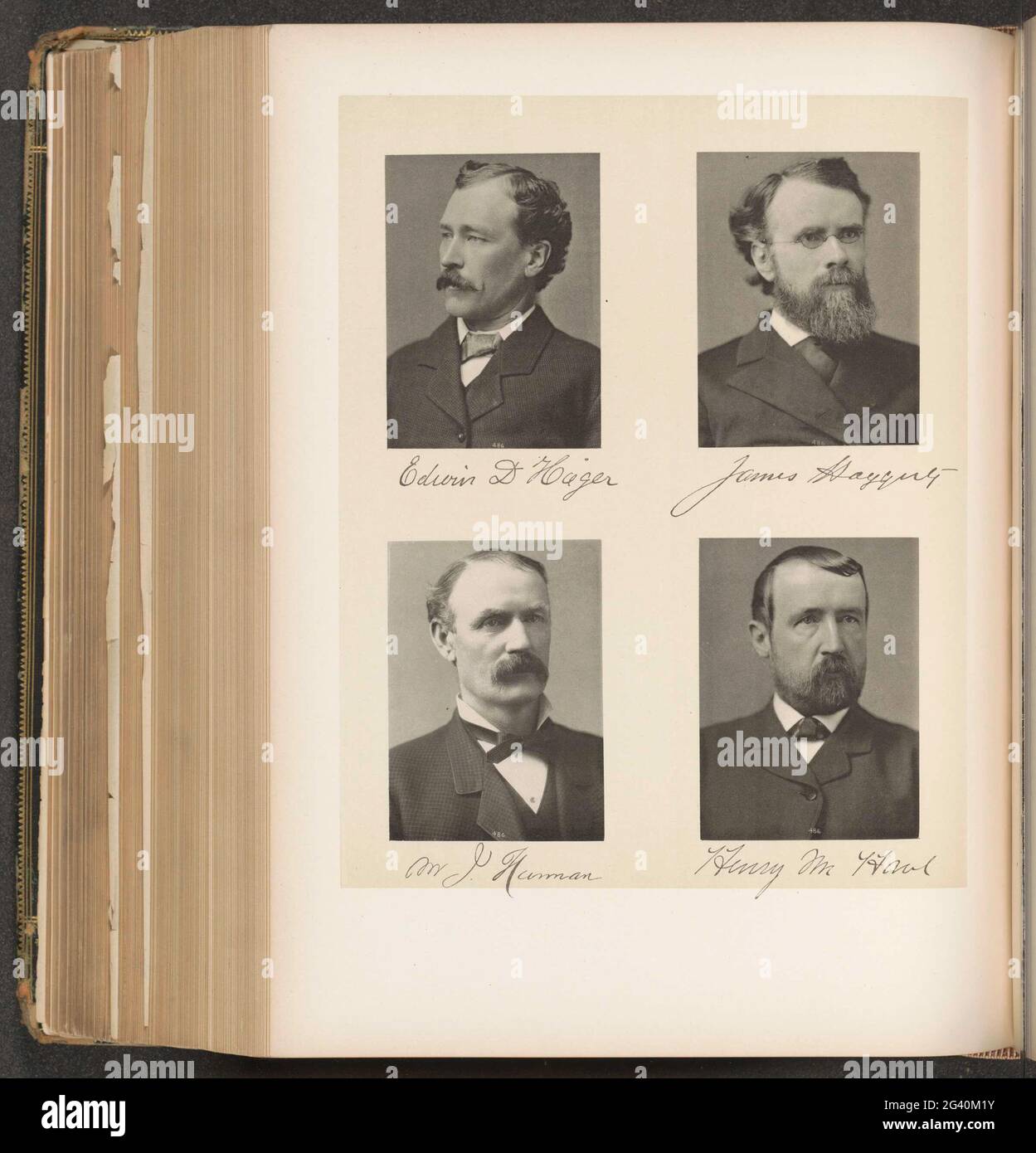 Hager painting hi-res stock photography and images - Alamy