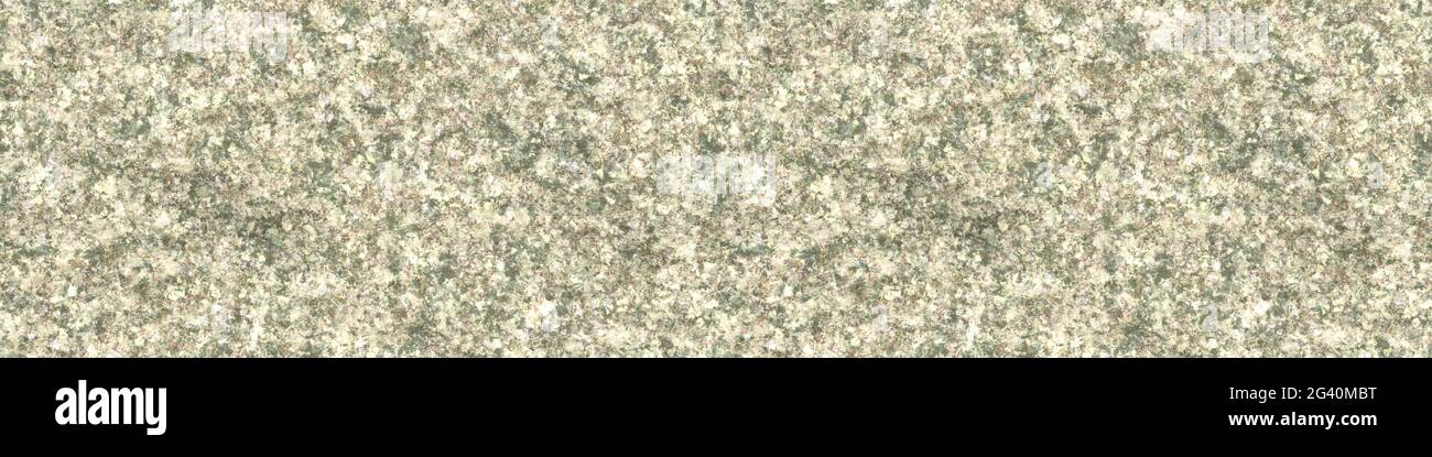 Granite banner background Stock Photo - Alamy