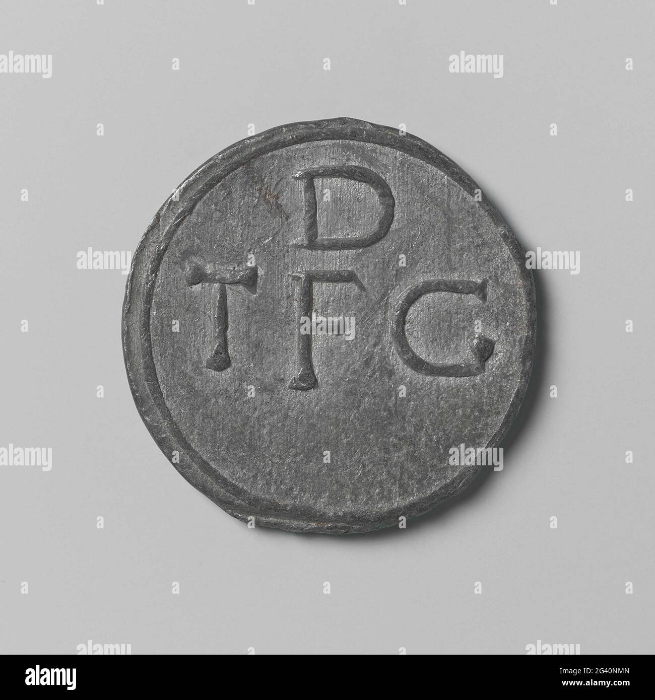 Amsterdam letter carriers hi-res stock photography and images - Alamy