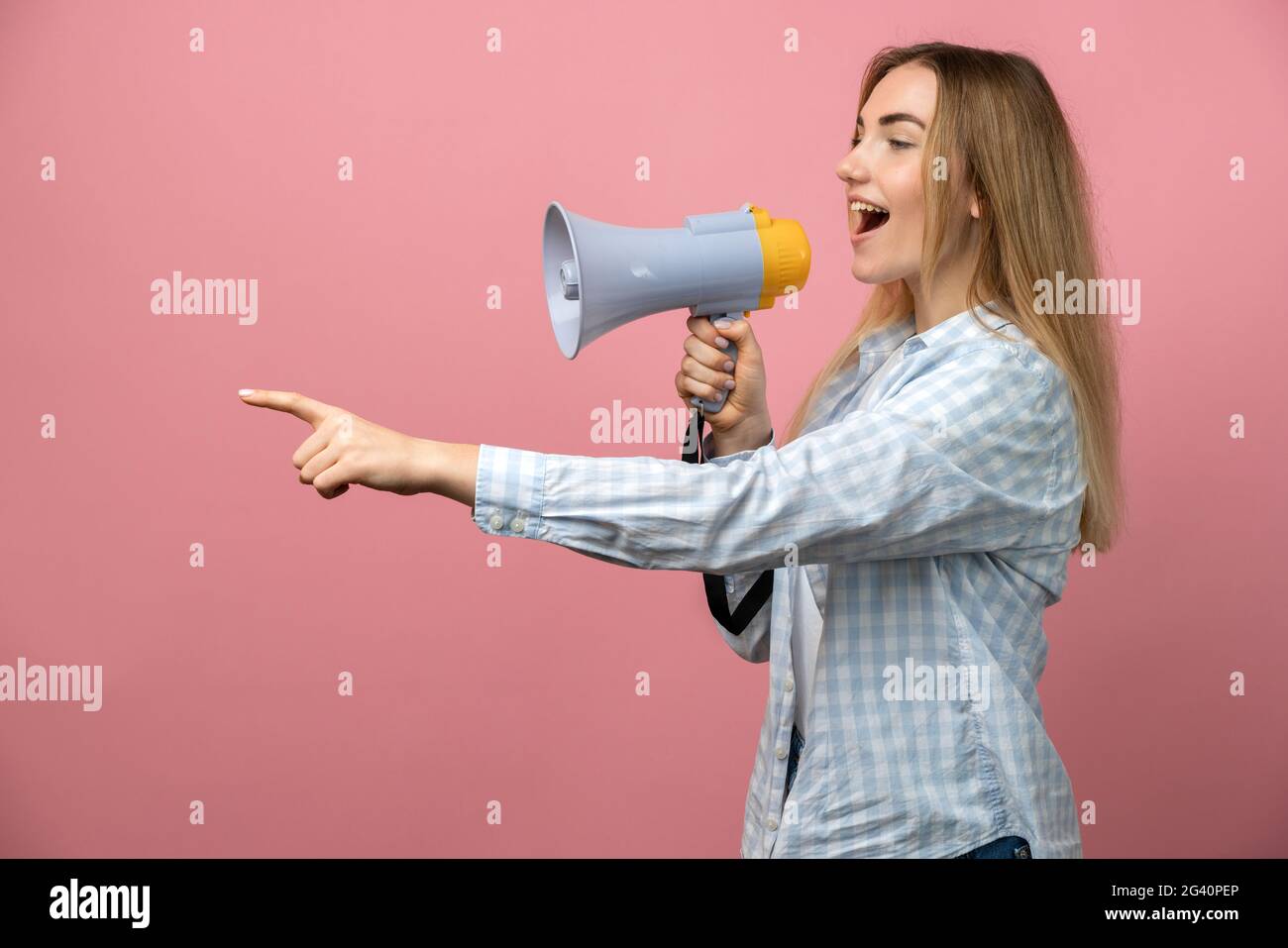 Lateral position hi-res stock photography and images - Alamy