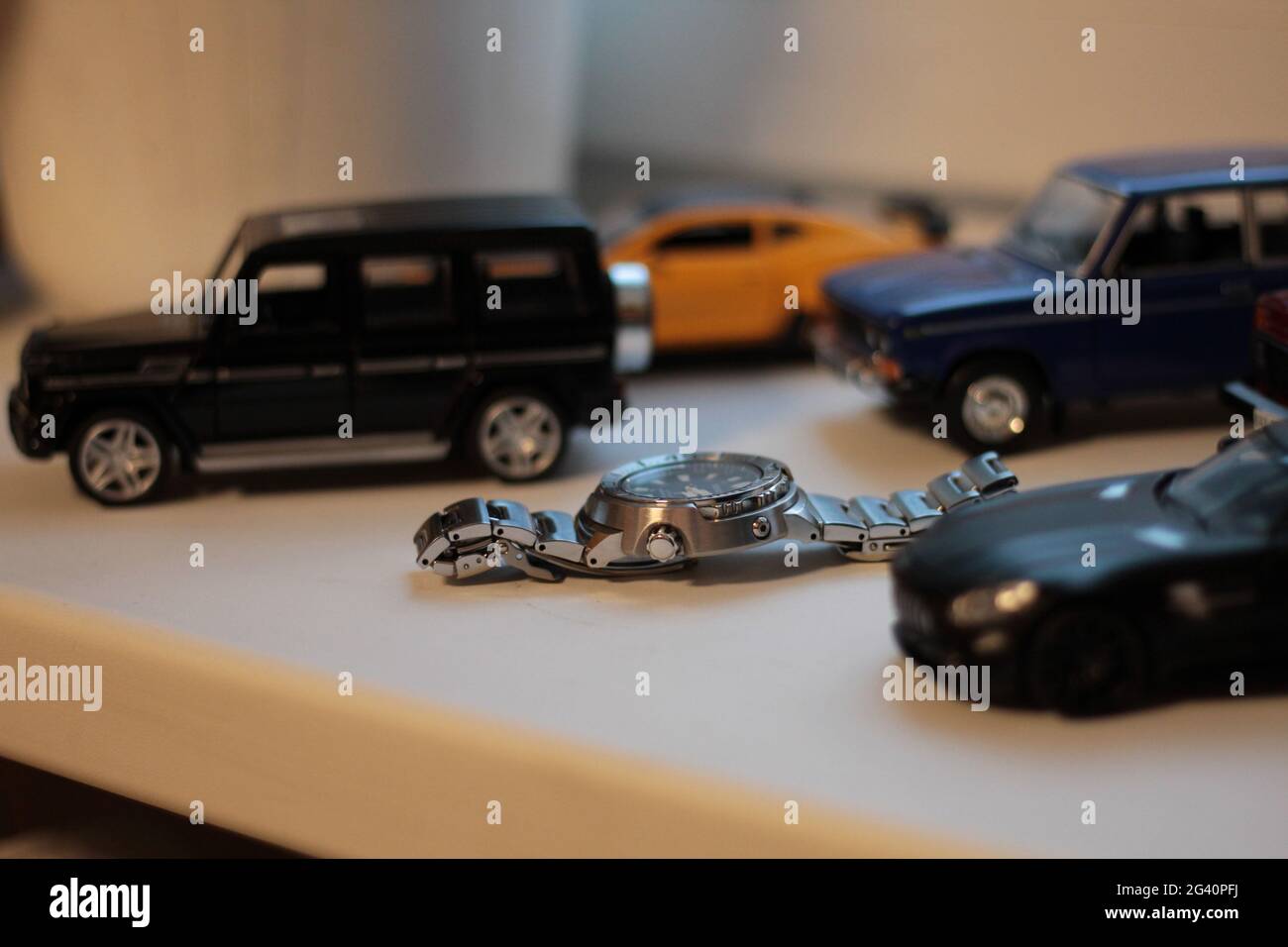 Mock up chassis hi-res stock photography and images - Alamy