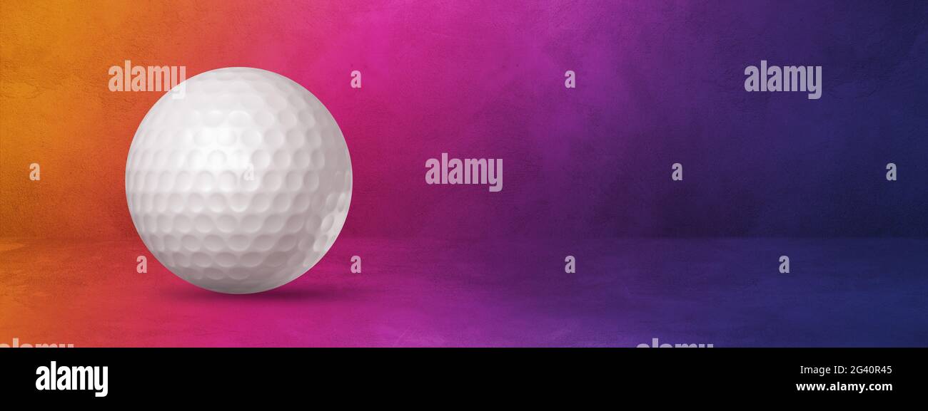 Purple gradient hi-res stock photography and images - Alamy