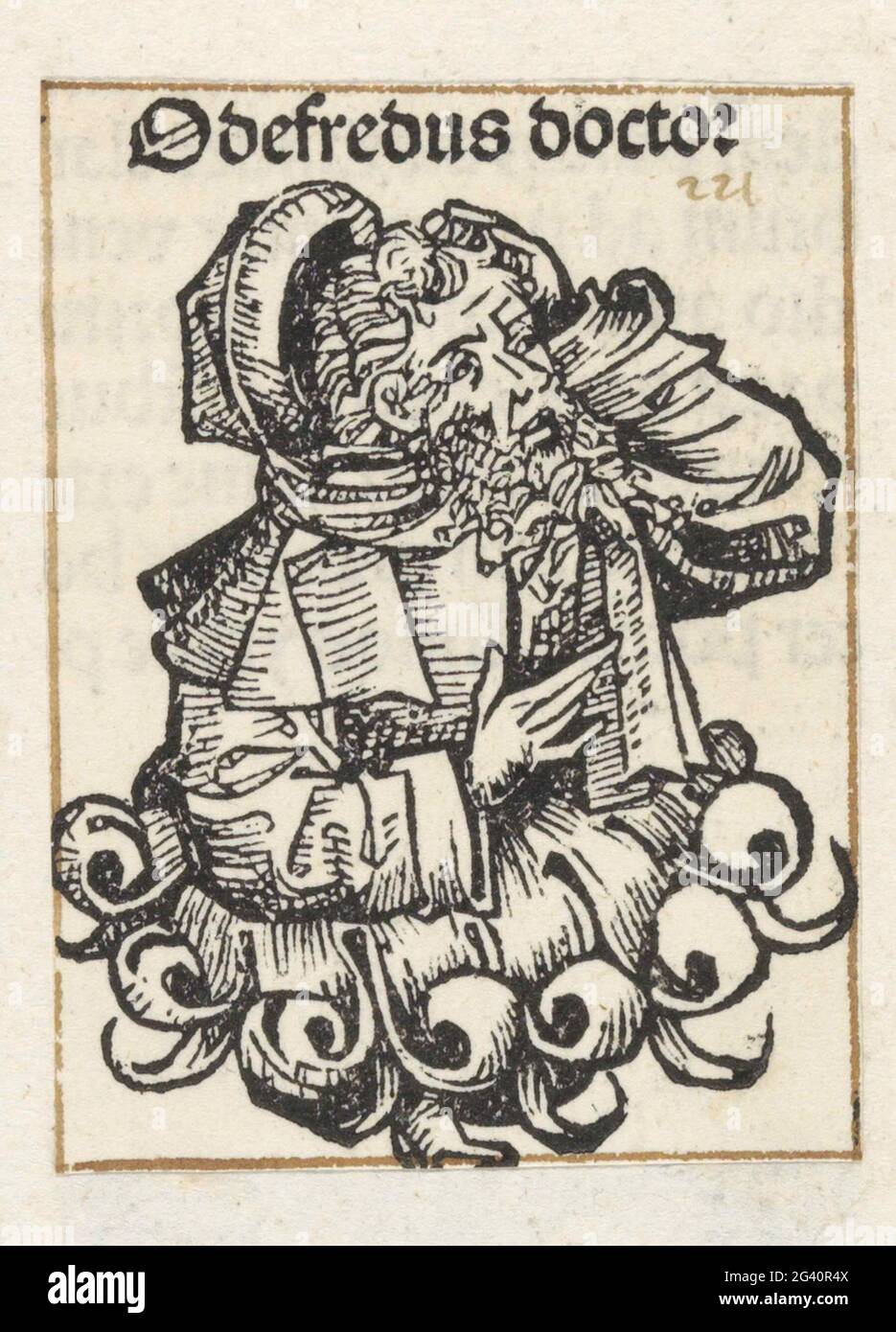 Hat falls off hi-res stock photography and images - Alamy