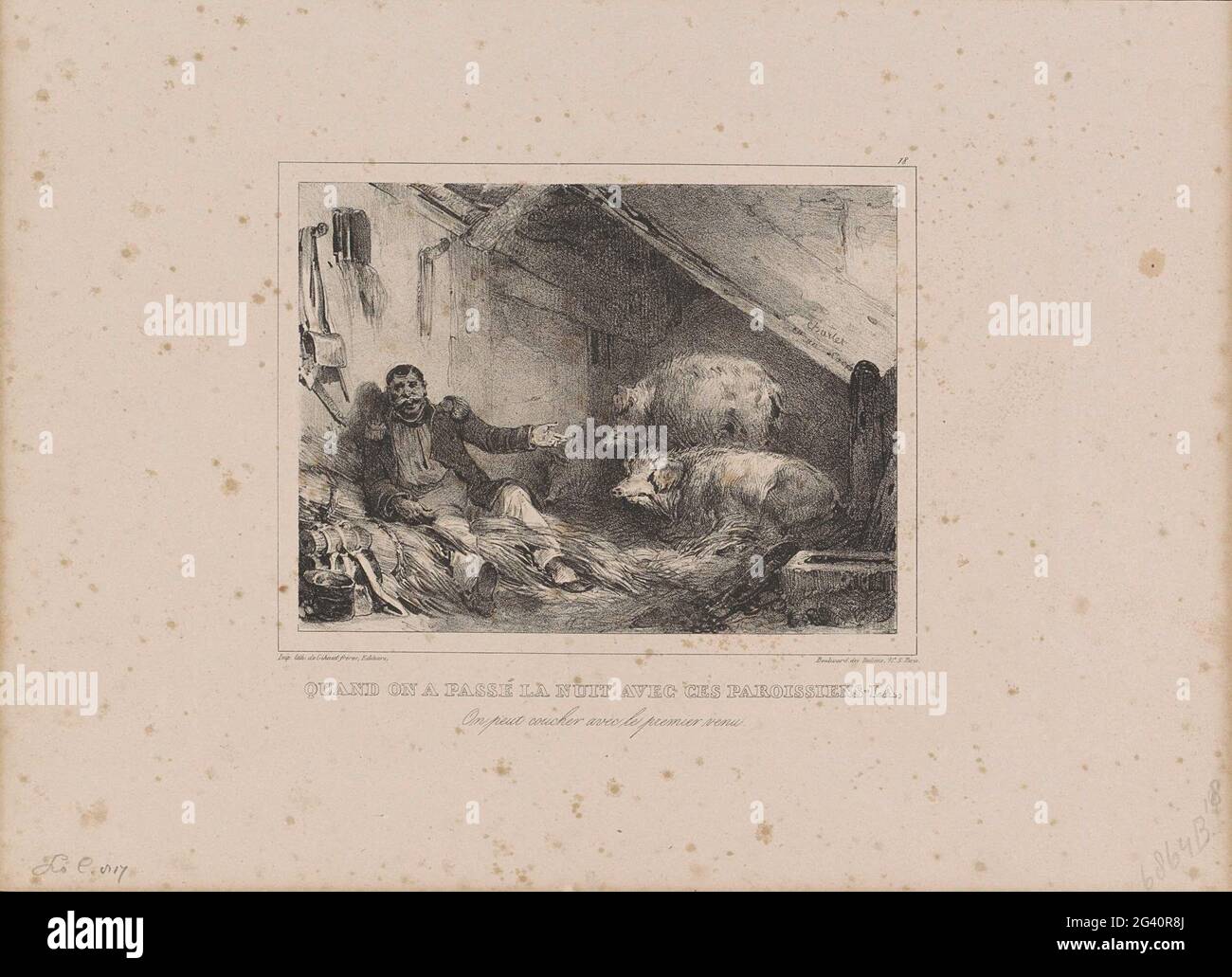 The first comer hi-res stock photography and images - Alamy