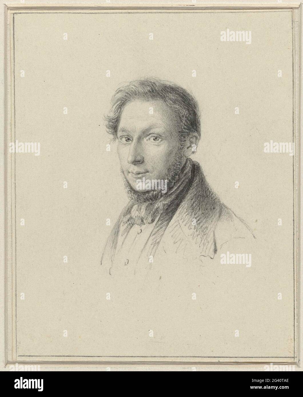 Tetar hi-res stock photography and images - Alamy