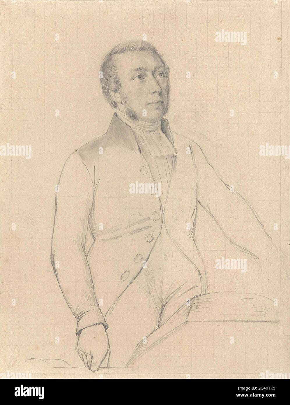 Pastor Pulpit High Resolution Stock Photography and Images - Alamy