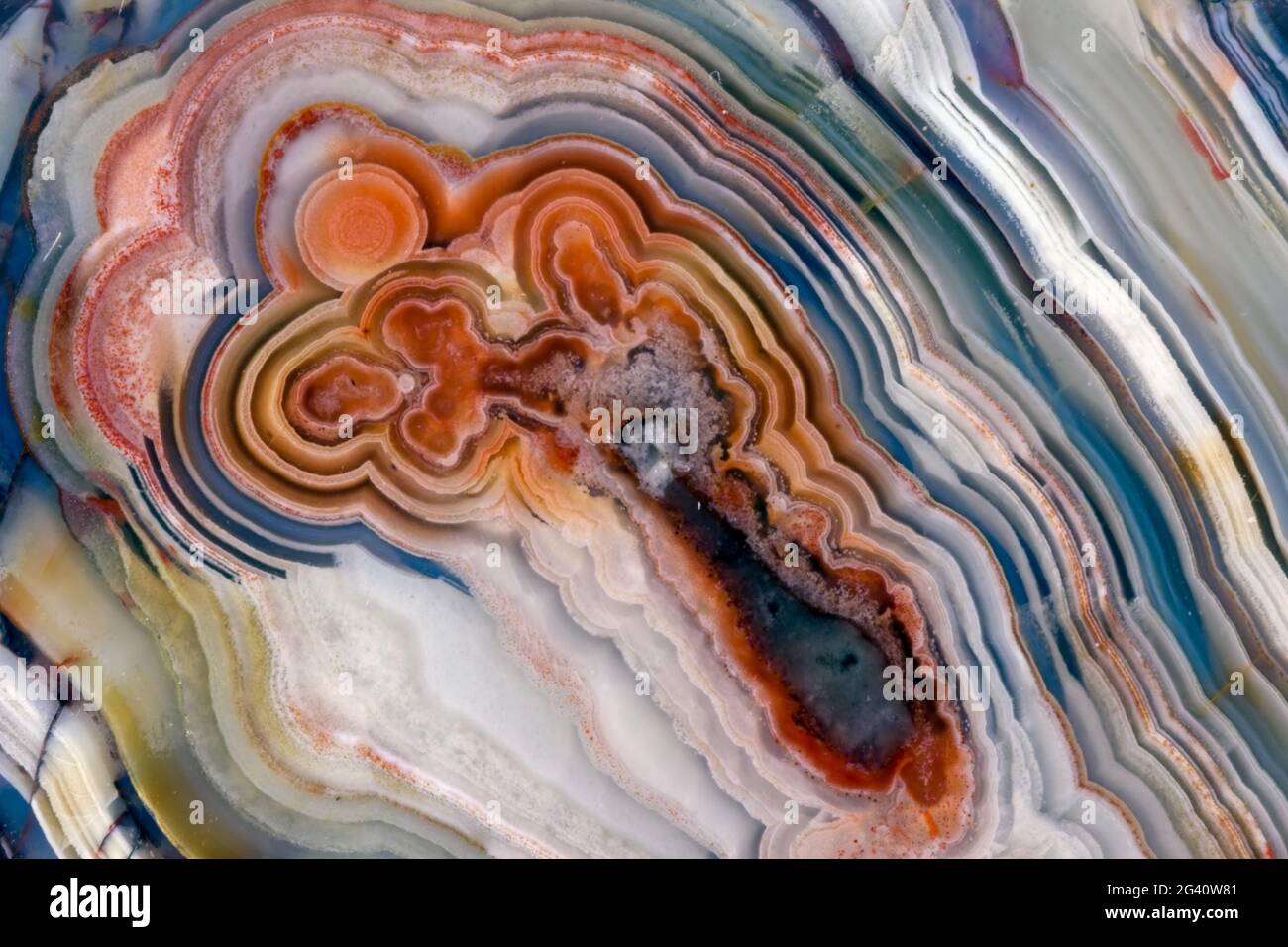 Polished stone hi-res stock photography and images - Alamy