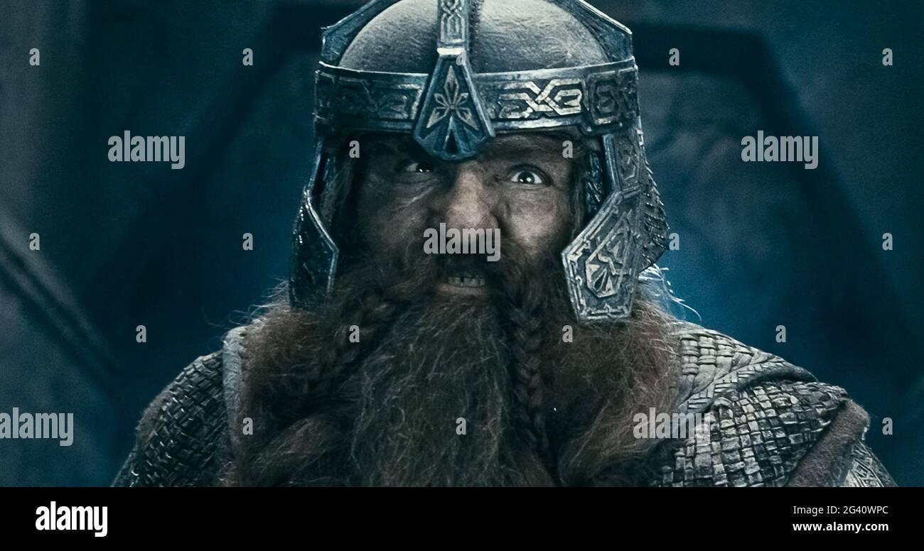 John meek hi-res stock photography and images - Alamy