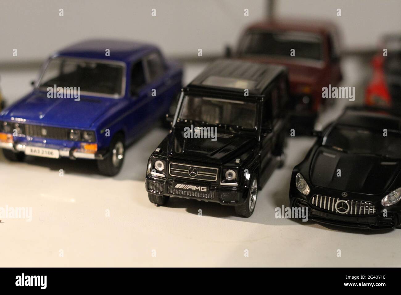 Mock up chassis hi-res stock photography and images - Alamy