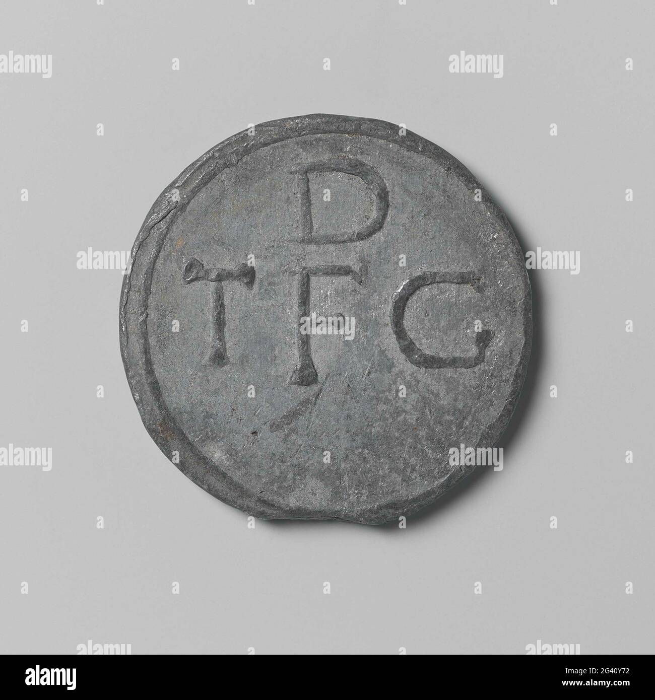 Amsterdam letter carriers hi-res stock photography and images - Alamy