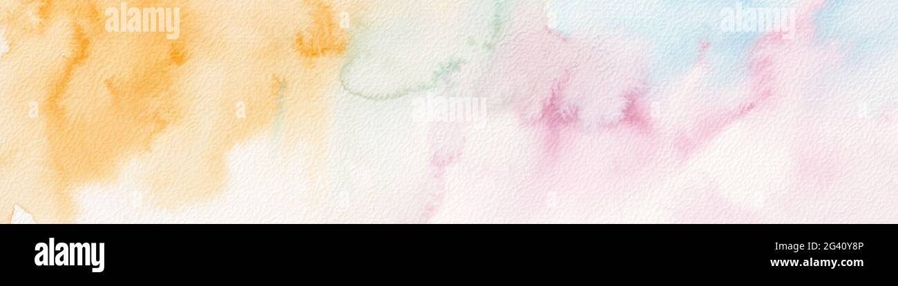 Color cloud background Stock Photo - Alamy