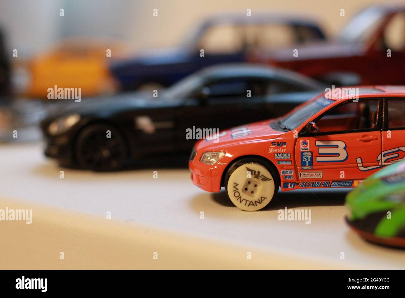 Mock up chassis hi-res stock photography and images - Alamy