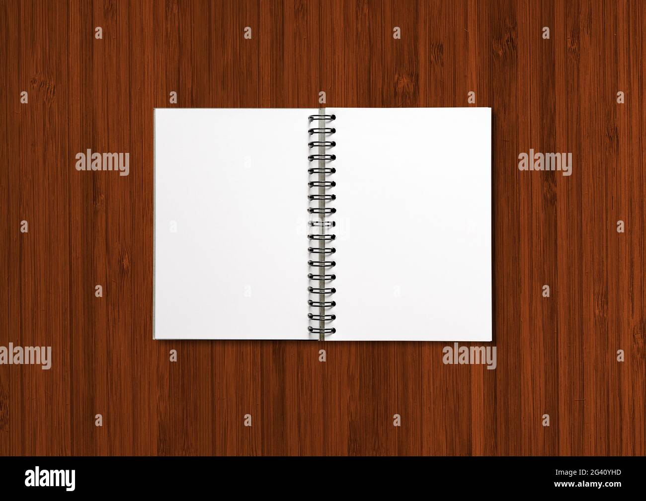 Wood spiral design hi-res stock photography and images - Alamy