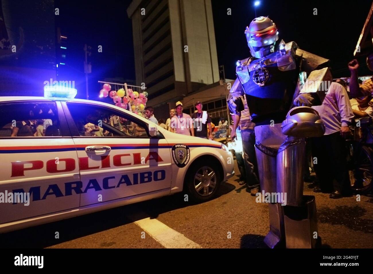 Made from recycled materials hi-res stock photography and images - Alamy