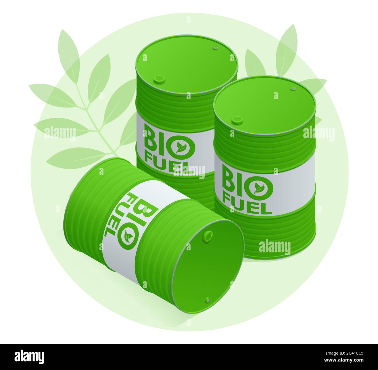 Life cycle sun infographic hi-res stock photography and images - Alamy