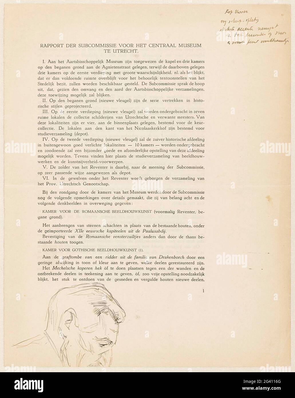 P visser hi-res stock photography and images - Alamy