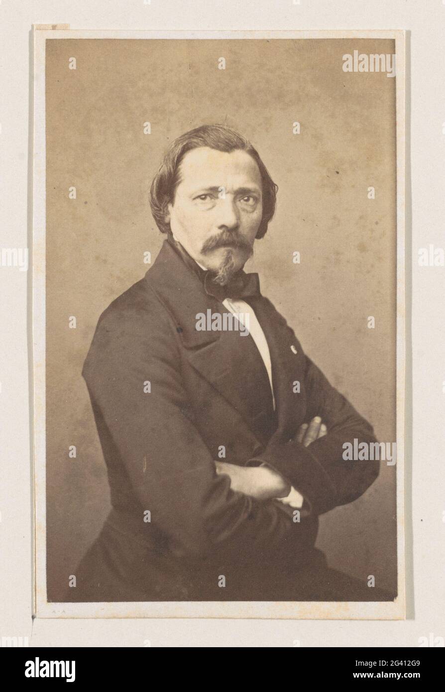 Joseph geefs hi-res stock photography and images - Alamy