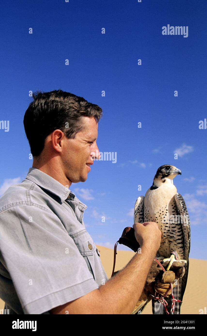 DUBAI (UNITED ARAB EMIRATES) AL MAHA HOTEL, LUXURY CAMP IN THE DESERT ...