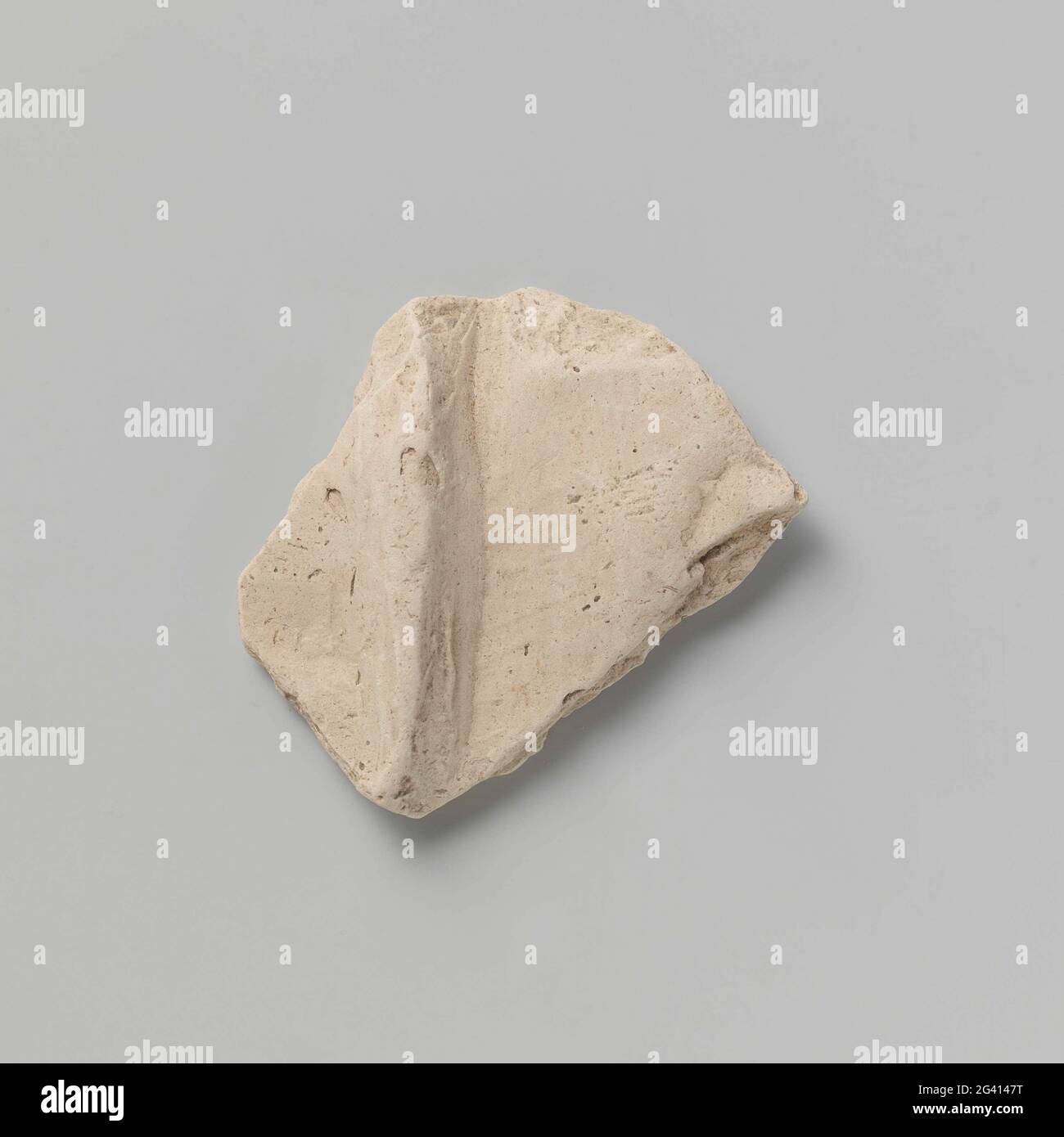 Fragment of image Stock Photo - Alamy