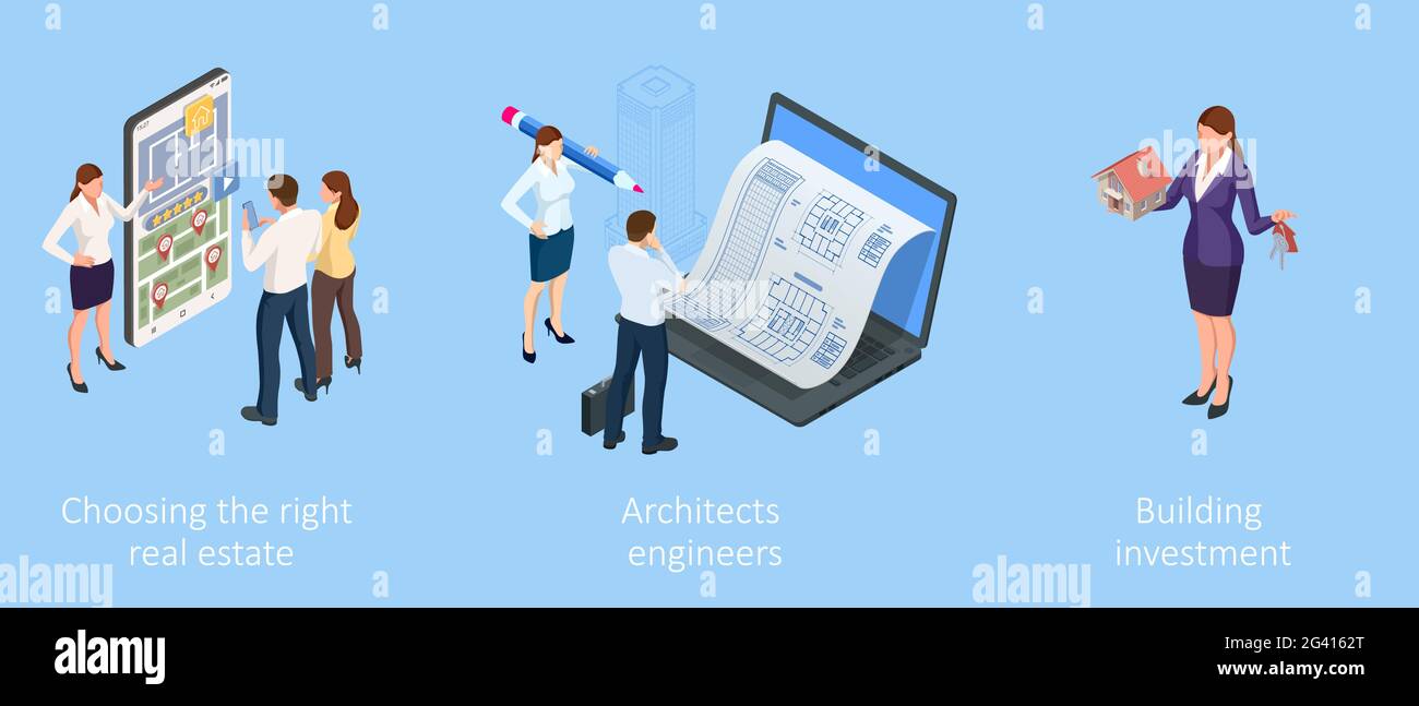 Renting scale Stock Vector Images - Alamy