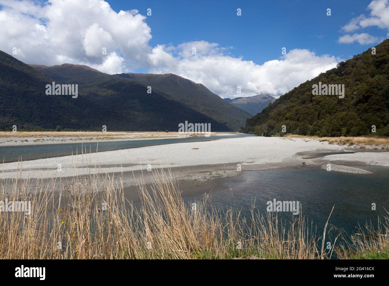 Jacobs river hi-res stock photography and images - Alamy