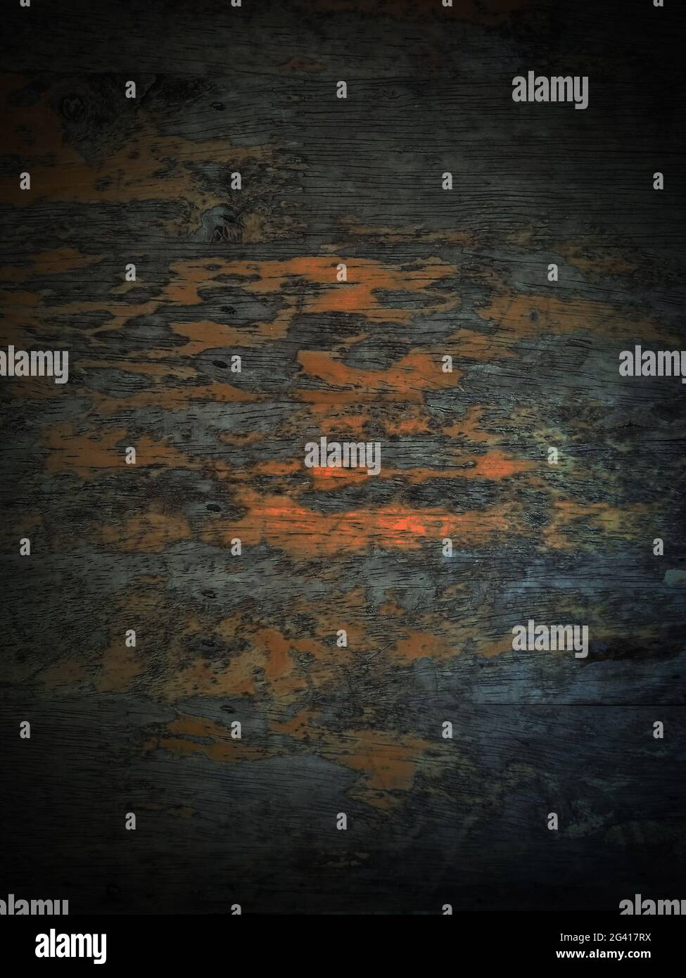 Photographs of beautifully textured objects , weathered , wood grain ...