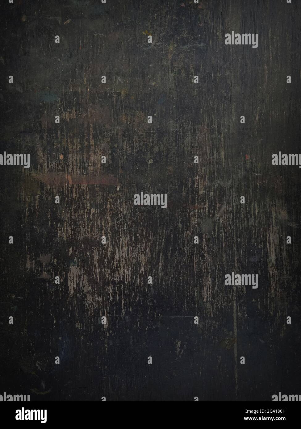 Photographs of beautifully textured objects Stock Photo - Alamy