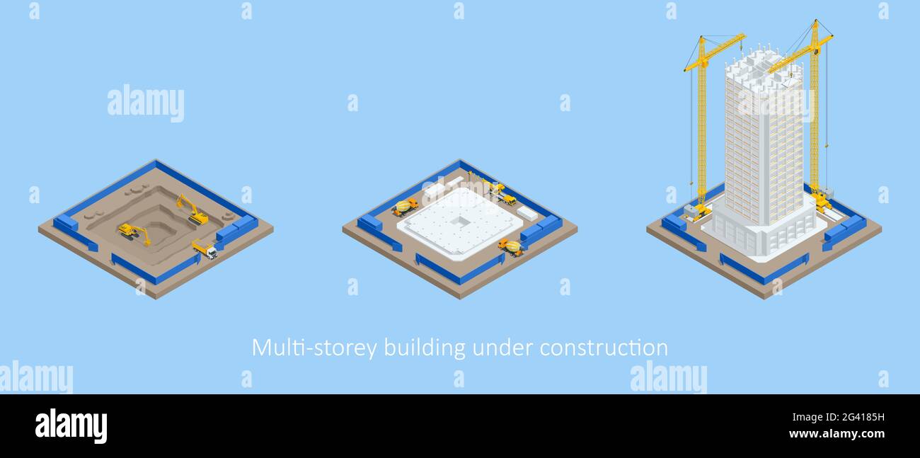 Facility documentation Stock Vector Images - Alamy