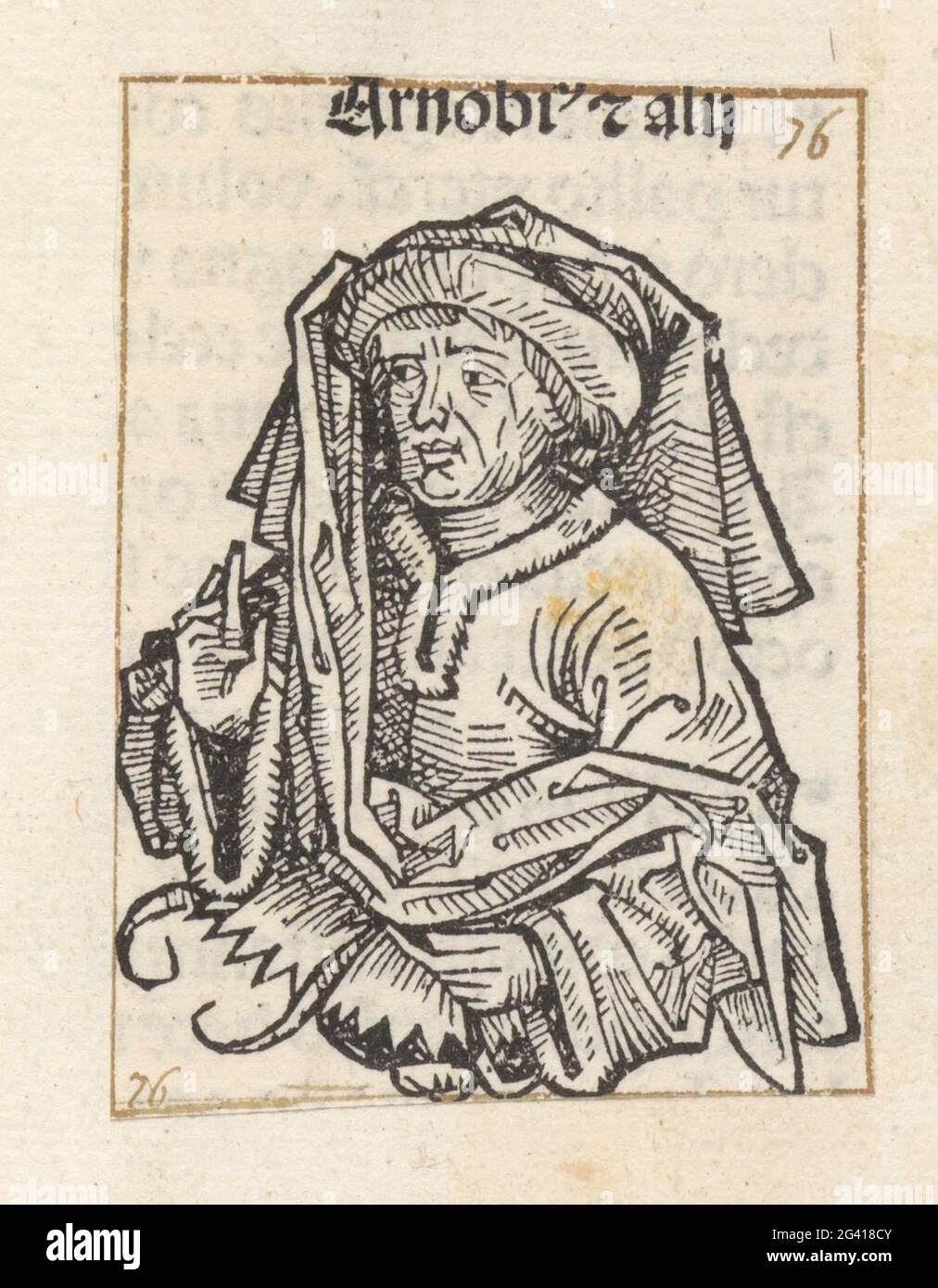 Alij hi-res stock photography and images - Alamy