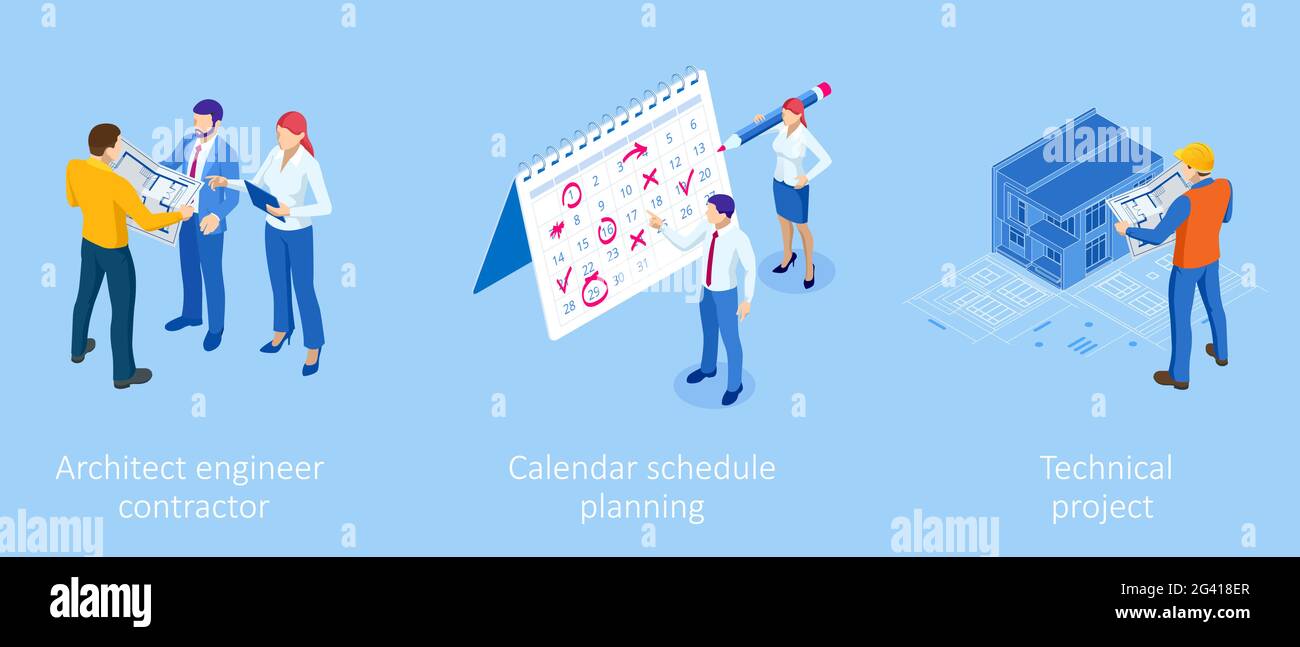 Renting scale Stock Vector Images - Alamy