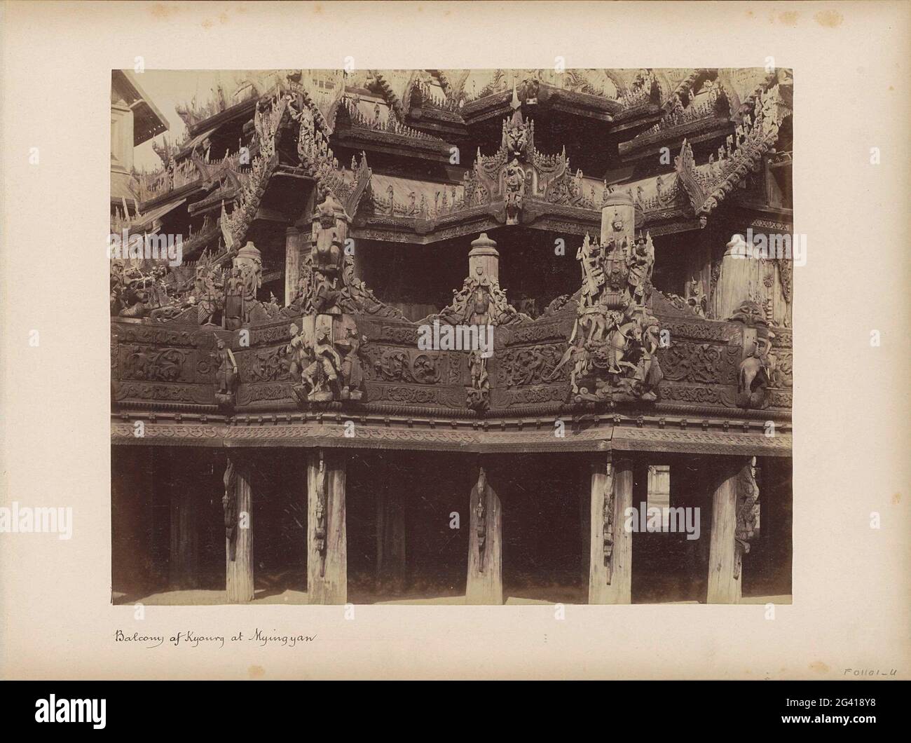 Myingyan High Resolution Stock Photography and Images - Alamy