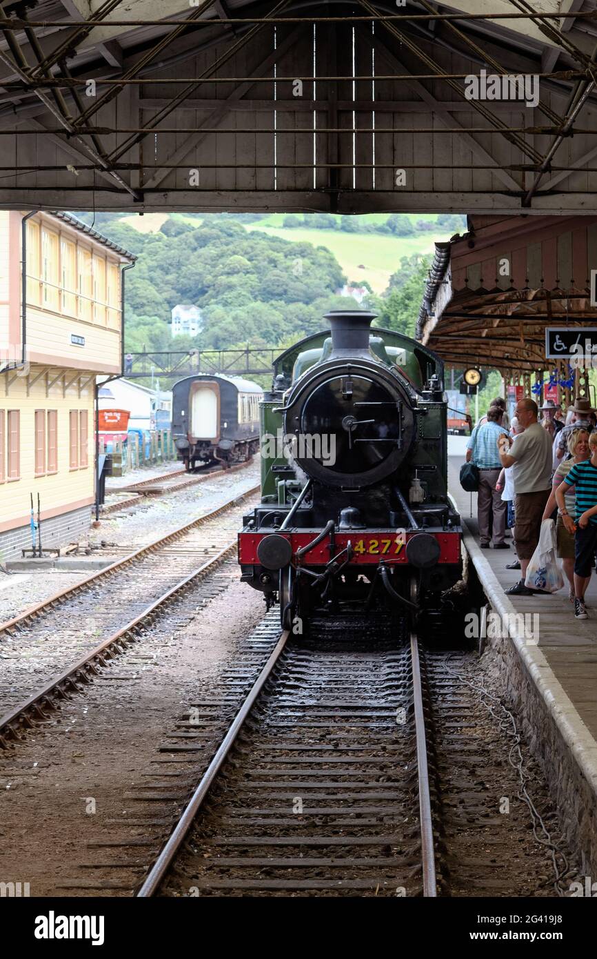 2 8 0t gwr hi-res stock photography and images - Alamy