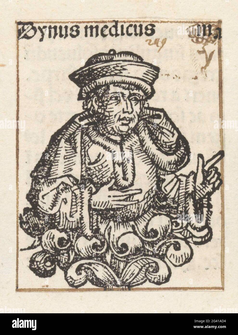 Dino album hi-res stock photography and images - Alamy