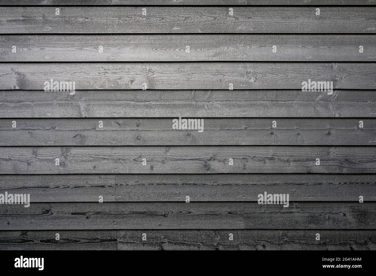 Weatherboard cladding hi-res stock photography and images - Alamy