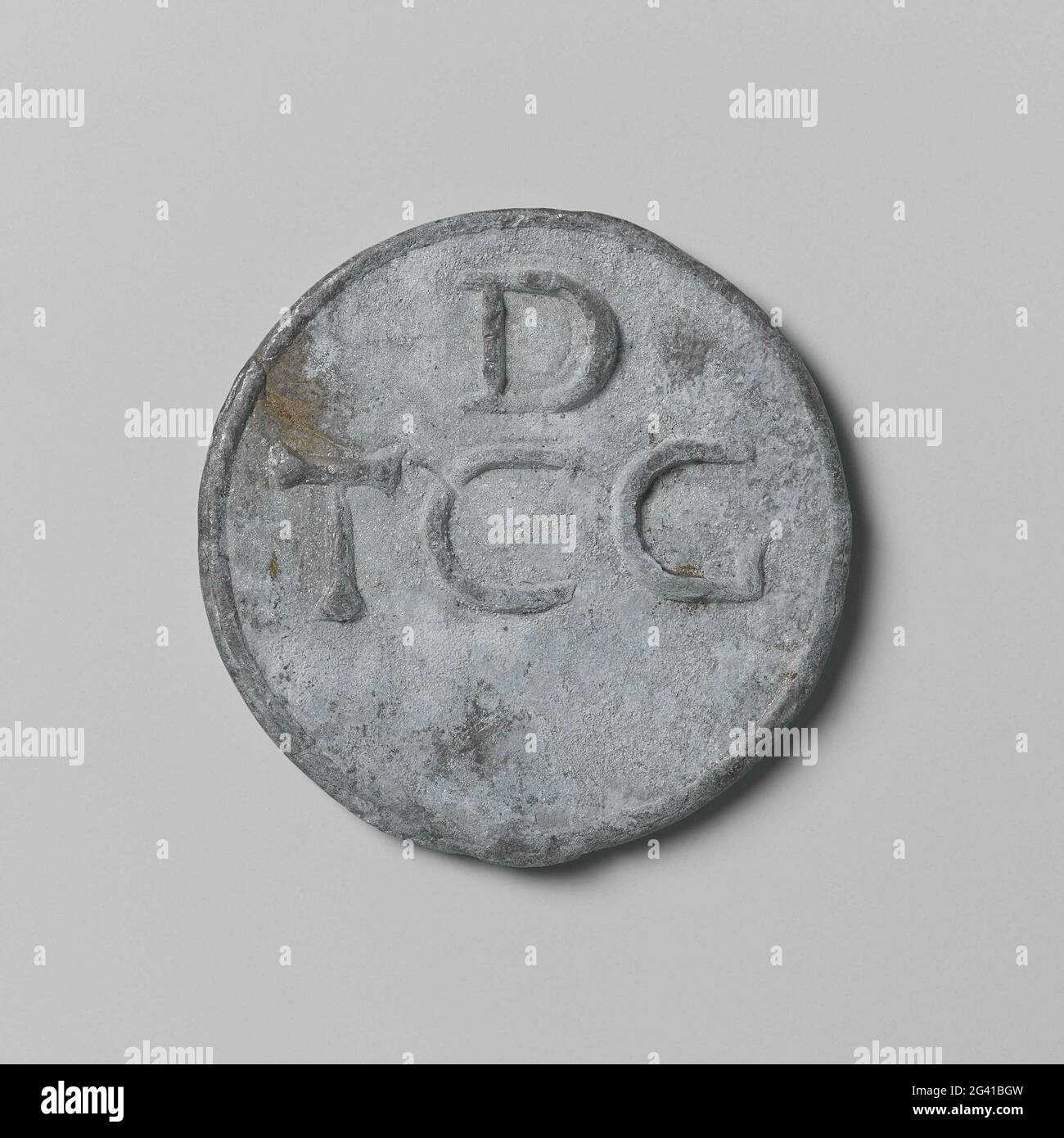 Amsterdam letter carriers hi-res stock photography and images - Alamy