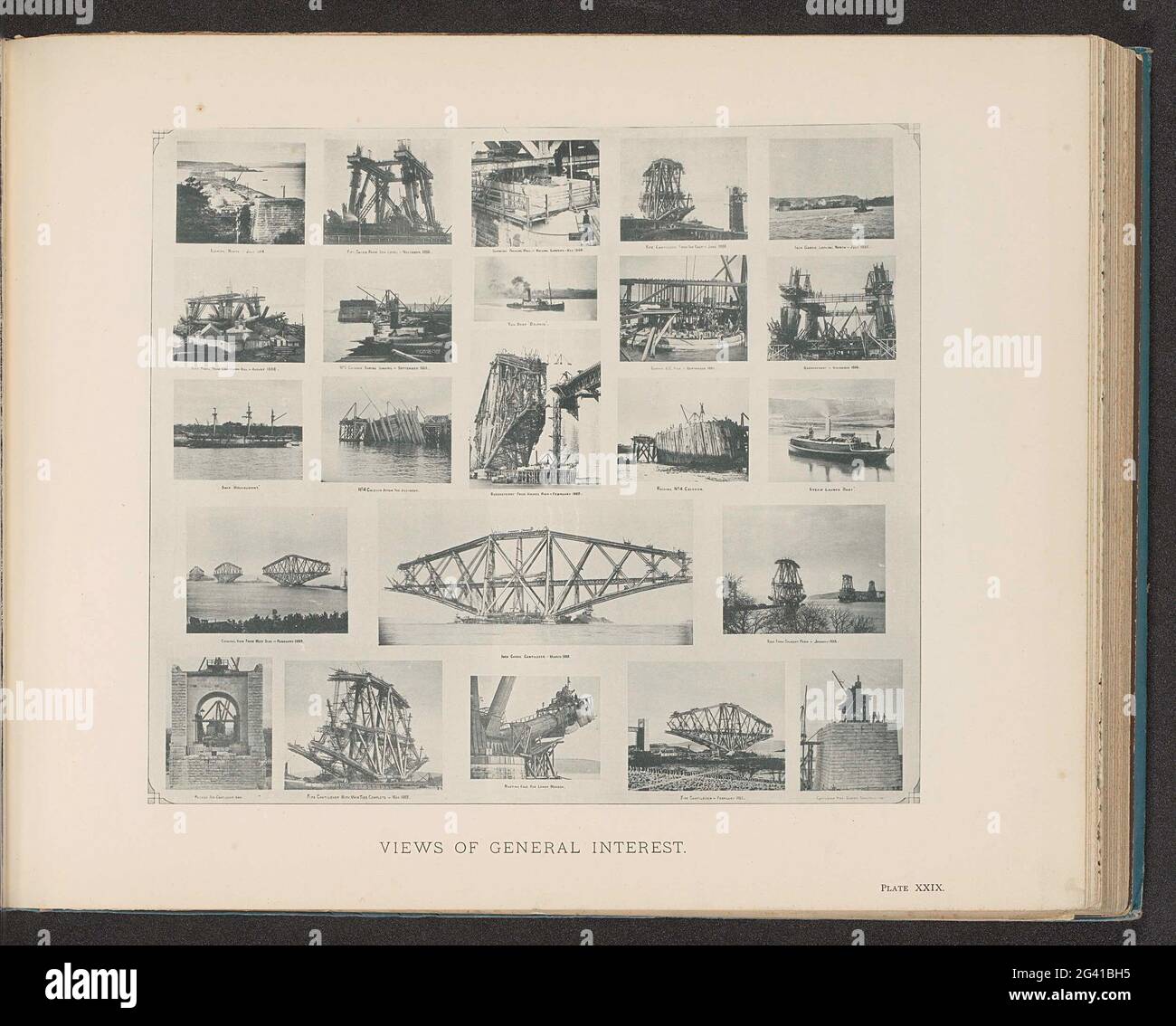 Views of general interest Stock Photo - Alamy