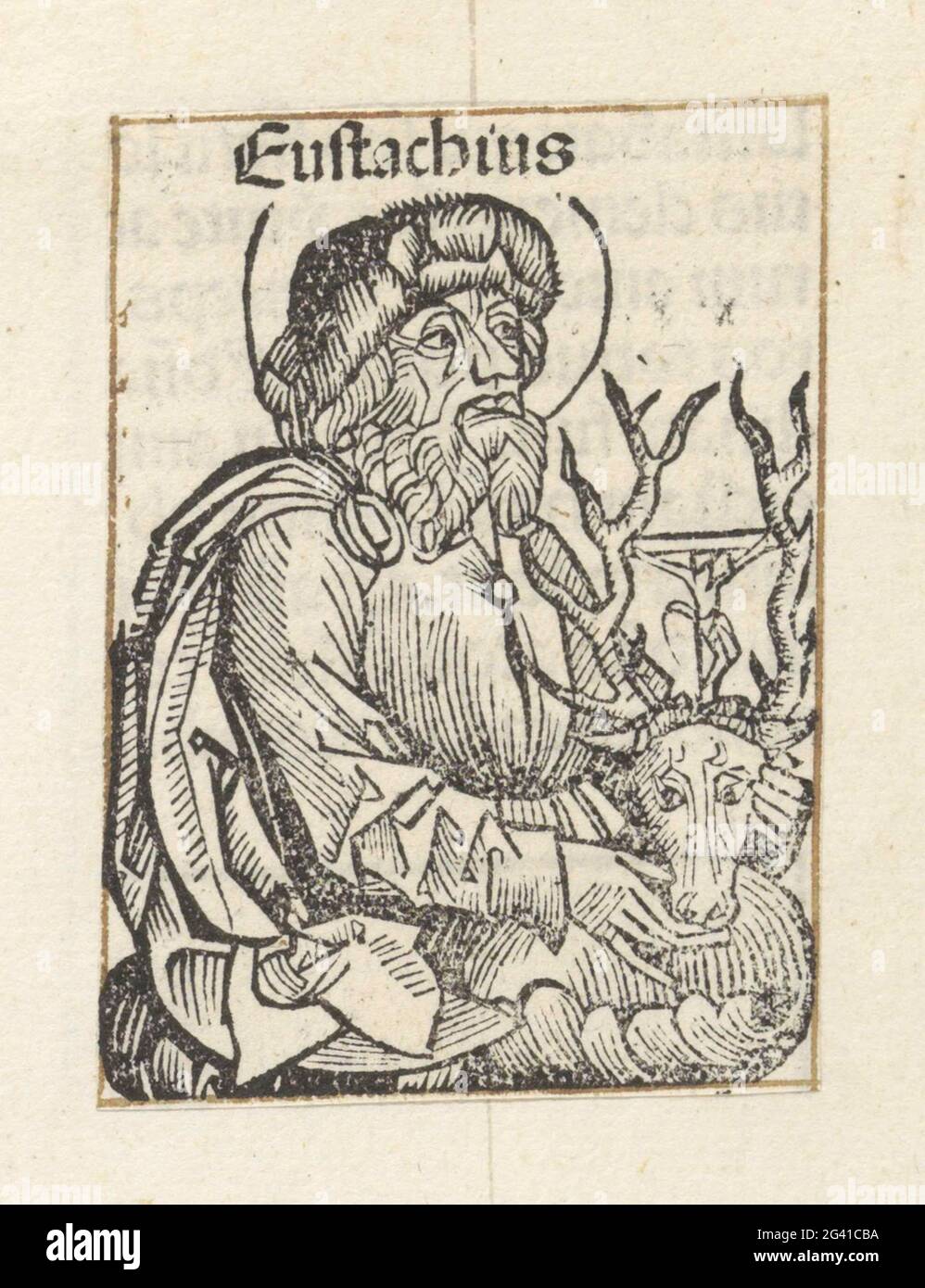 Liber chronicarum rome hi-res stock photography and images - Alamy