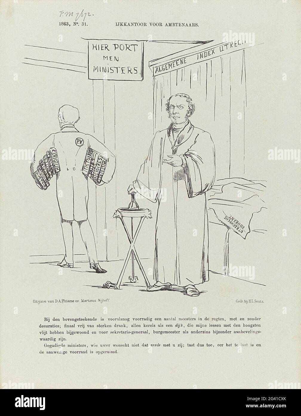 Calibration mark hi-res stock photography and images - Alamy