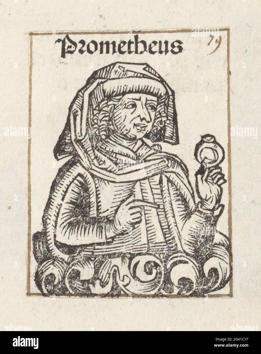 Hair identifies hi-res stock photography and images - Alamy