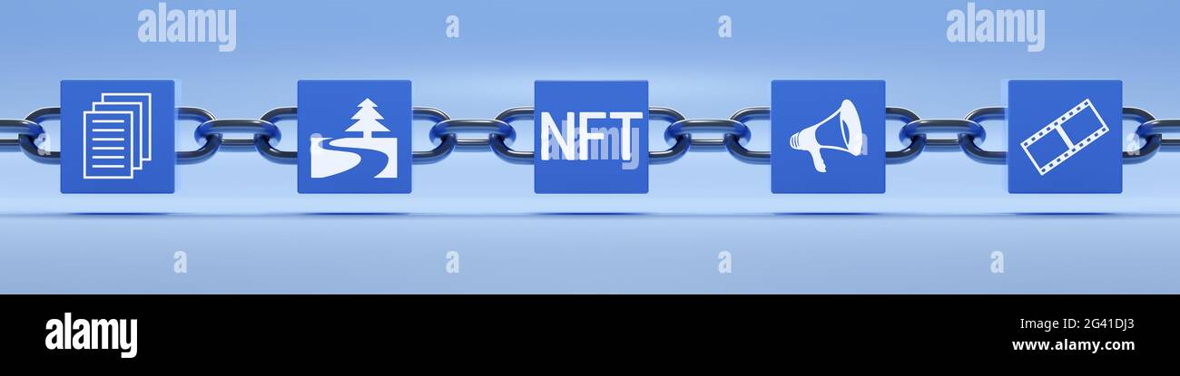 Security token hi-res stock photography and images - Alamy