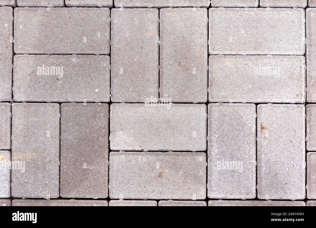 Stone paving slabs hi-res stock photography and images - Alamy