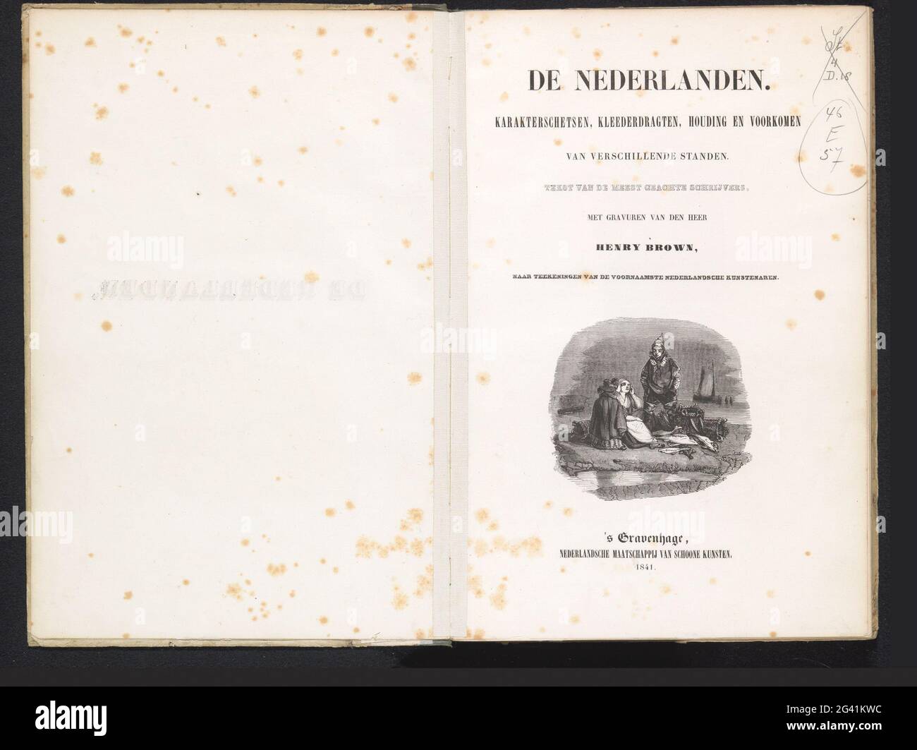 Vignette prevention hi-res stock photography and images - Alamy