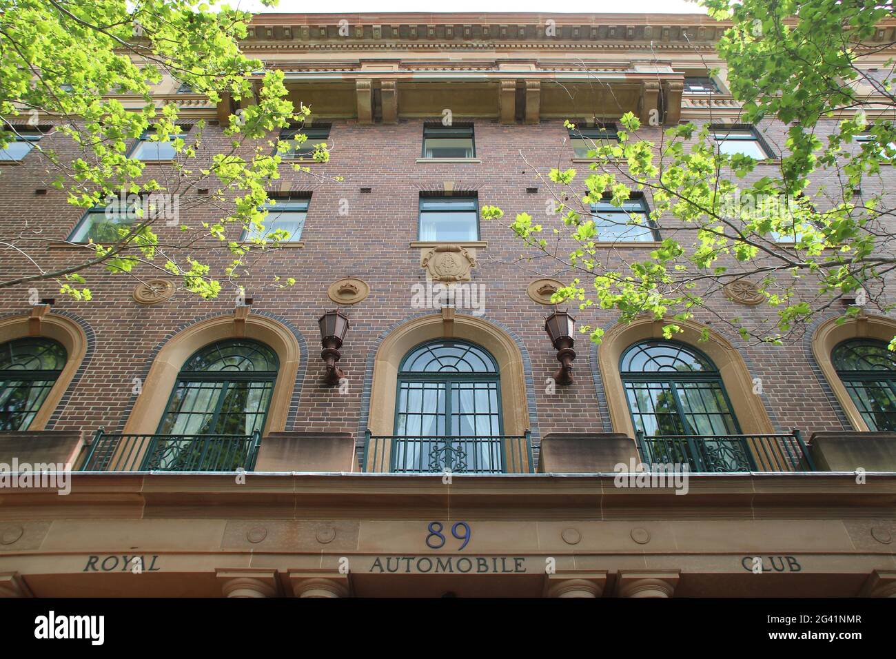 Patrimoine automobile hi-res stock photography and images - Alamy