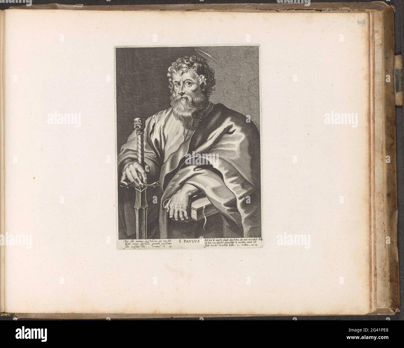 Two hundred thirteen hi-res stock photography and images - Alamy