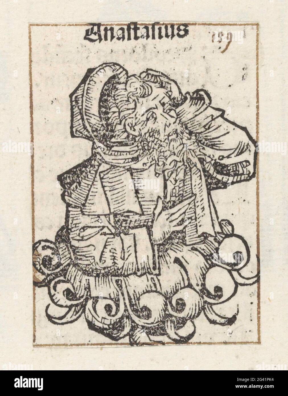 Hat falls off hi-res stock photography and images - Alamy