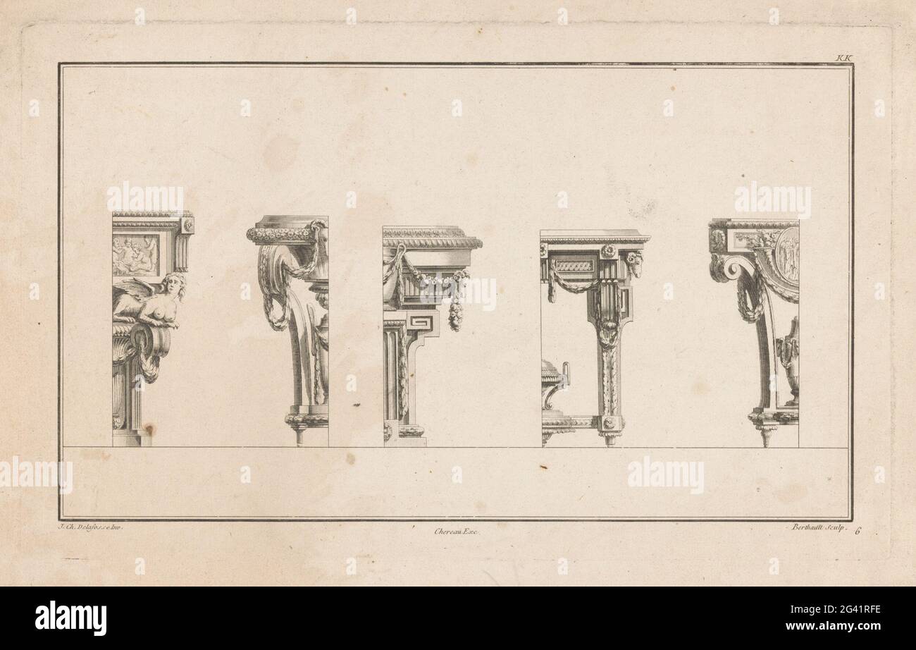 Feux de structure hi-res stock photography and images - Alamy