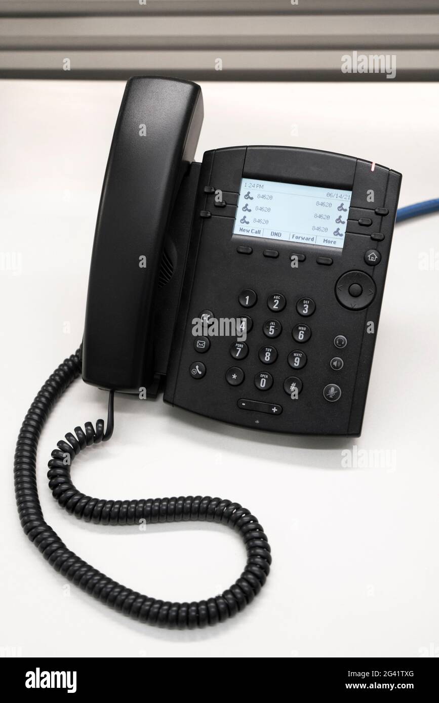 Number voice hi-res stock photography and images - Alamy