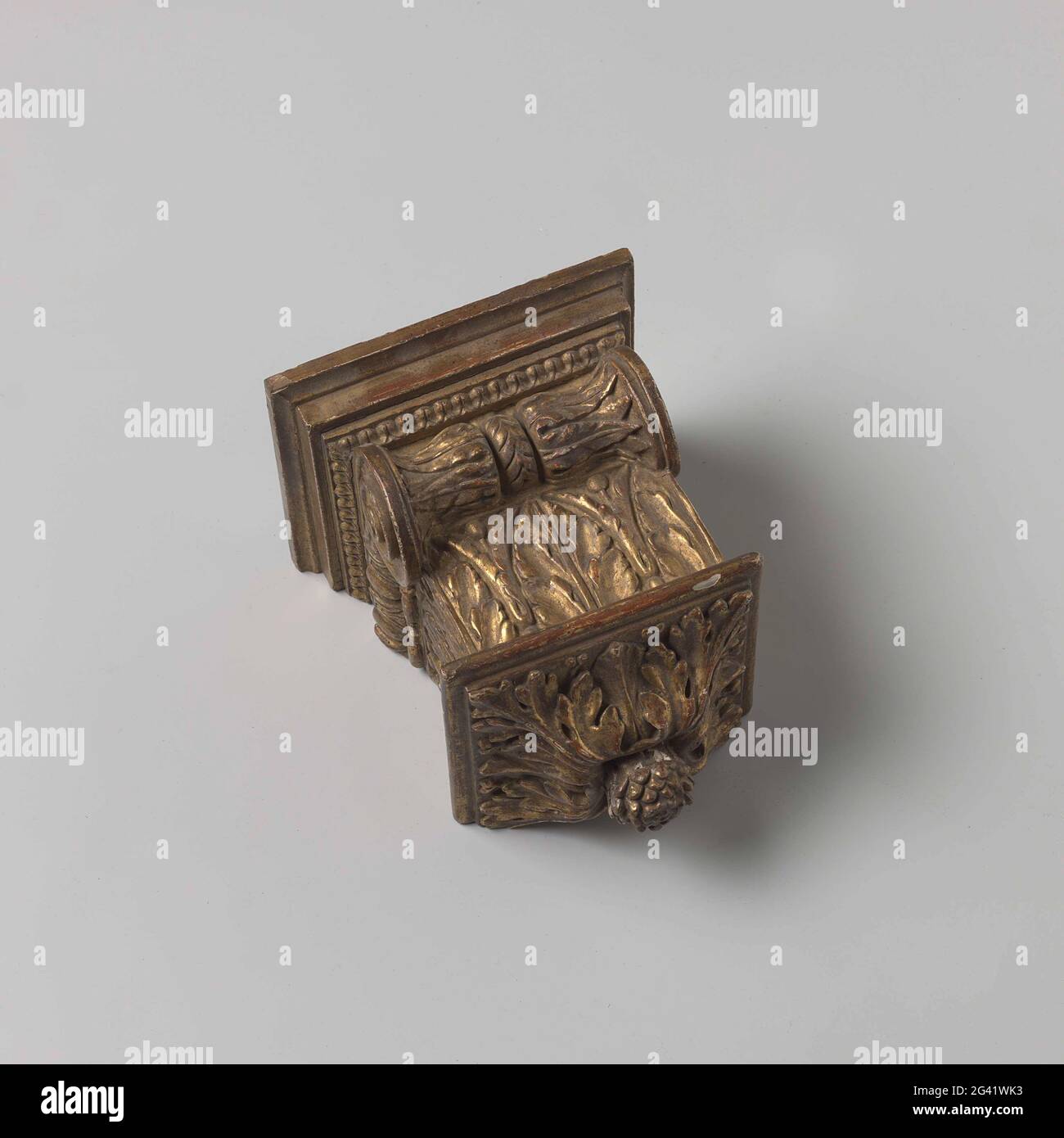 Hanging abacus hi-res stock photography and images - Alamy