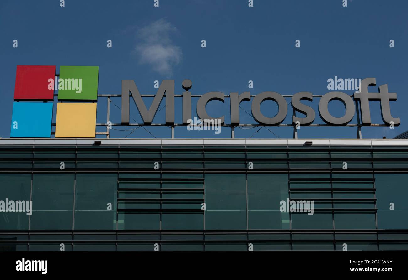 Polonia warszawa logo hi-res stock photography and images - Alamy